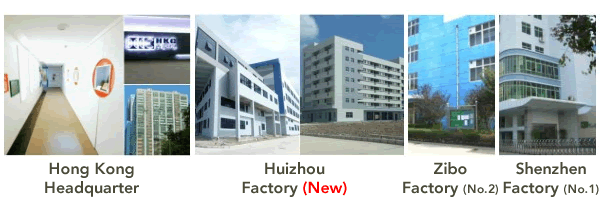 History – Hong Kong Crystal