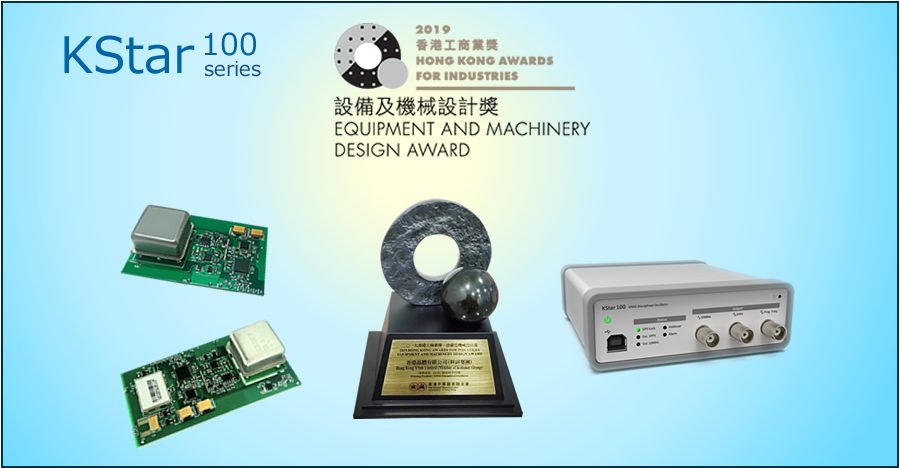 Home – Hong Kong Crystal